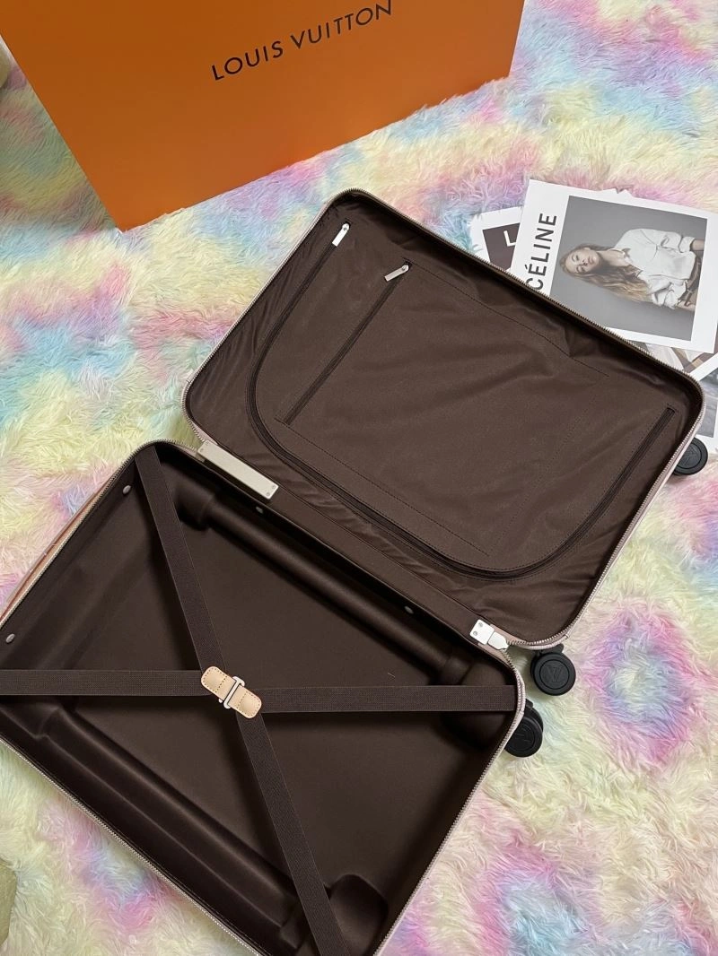 1:1 copy Louis Vuitton Suitcase