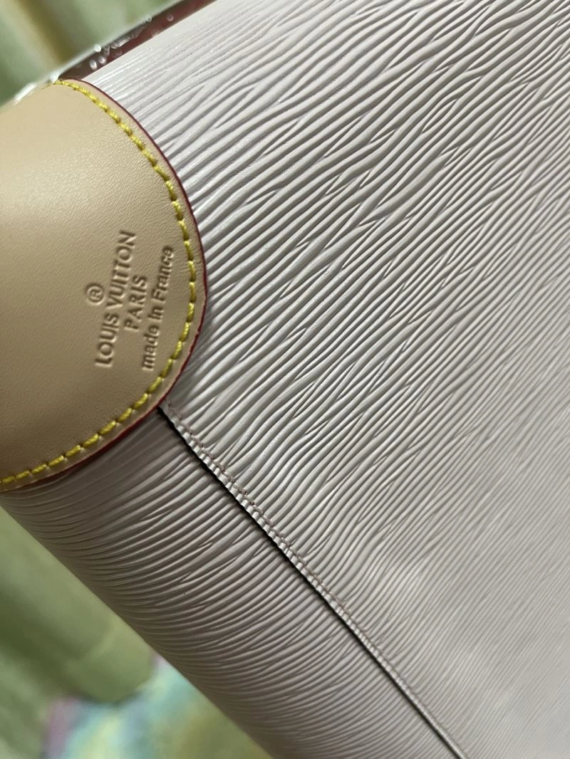 1:1 copy Louis Vuitton Suitcase