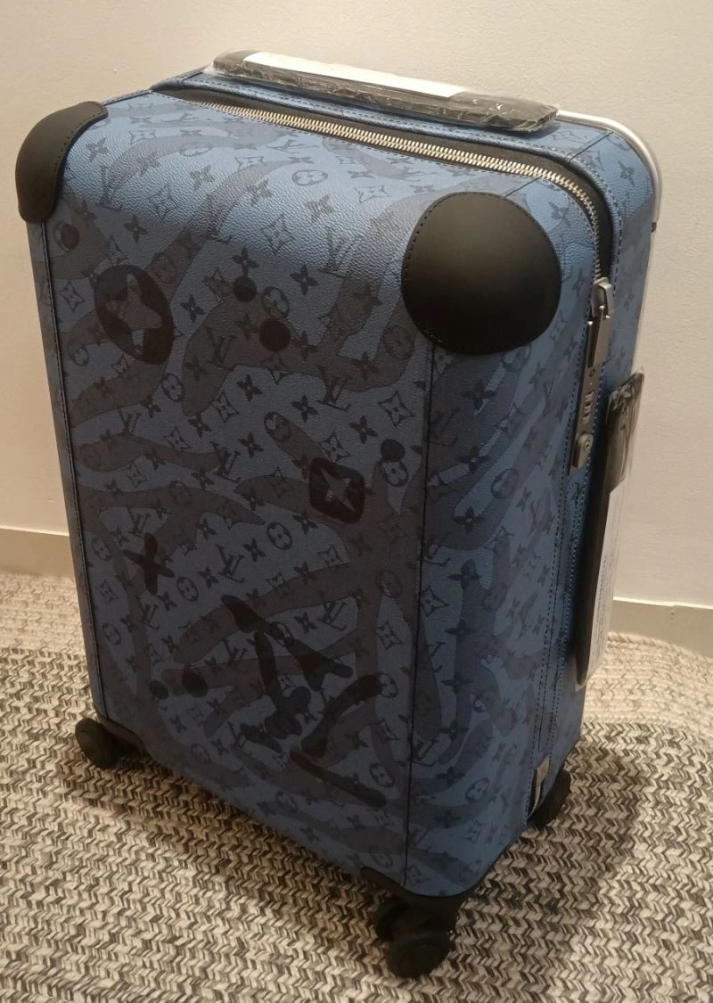 Reasonably priced Louis Vuitton Suitcase