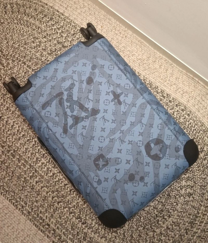 Reasonably priced Louis Vuitton Suitcase