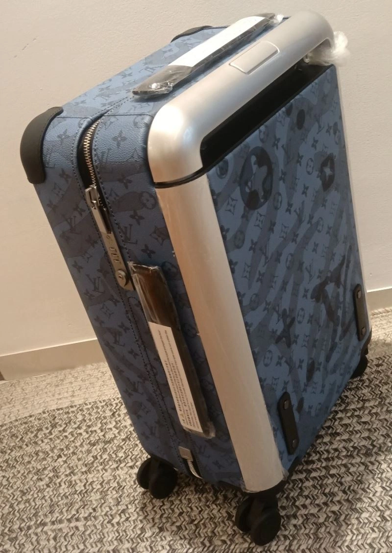 Reasonably priced Louis Vuitton Suitcase