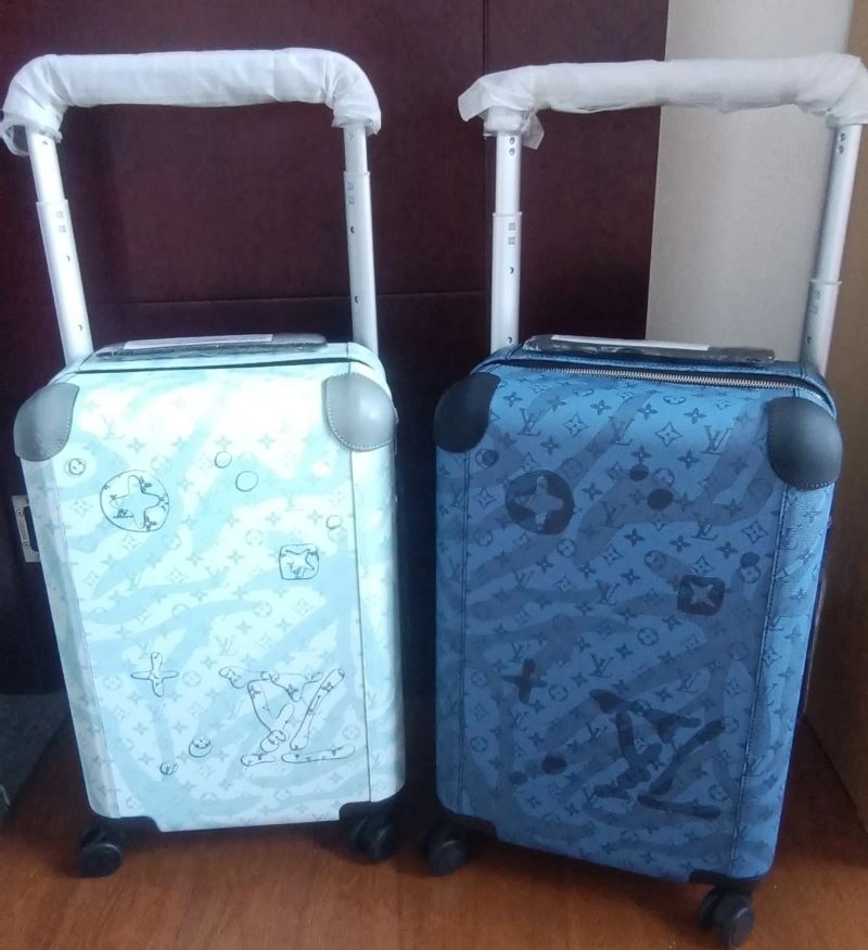 Reasonably priced Louis Vuitton Suitcase
