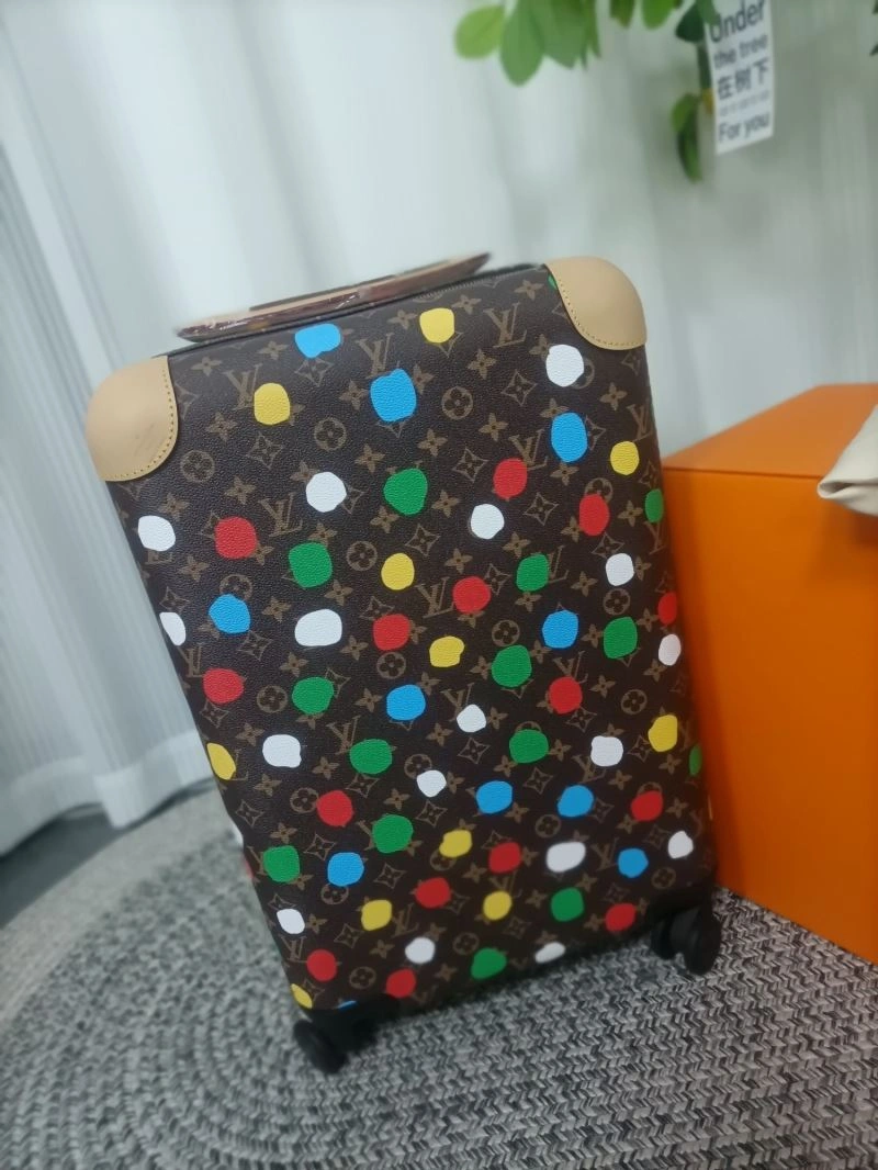 OEM Louis Vuitton Suitcase