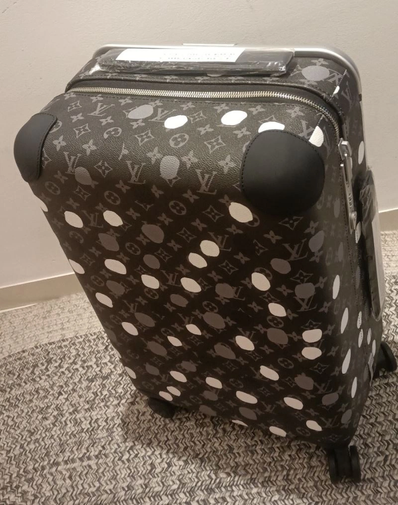 OEM Louis Vuitton Suitcase