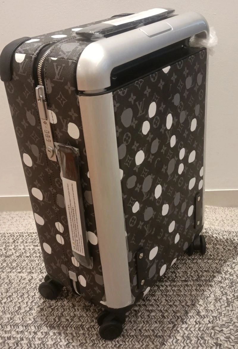 OEM Louis Vuitton Suitcase