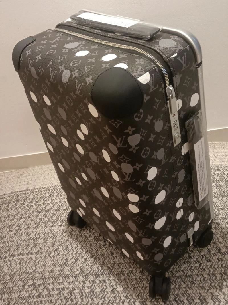 OEM Louis Vuitton Suitcase