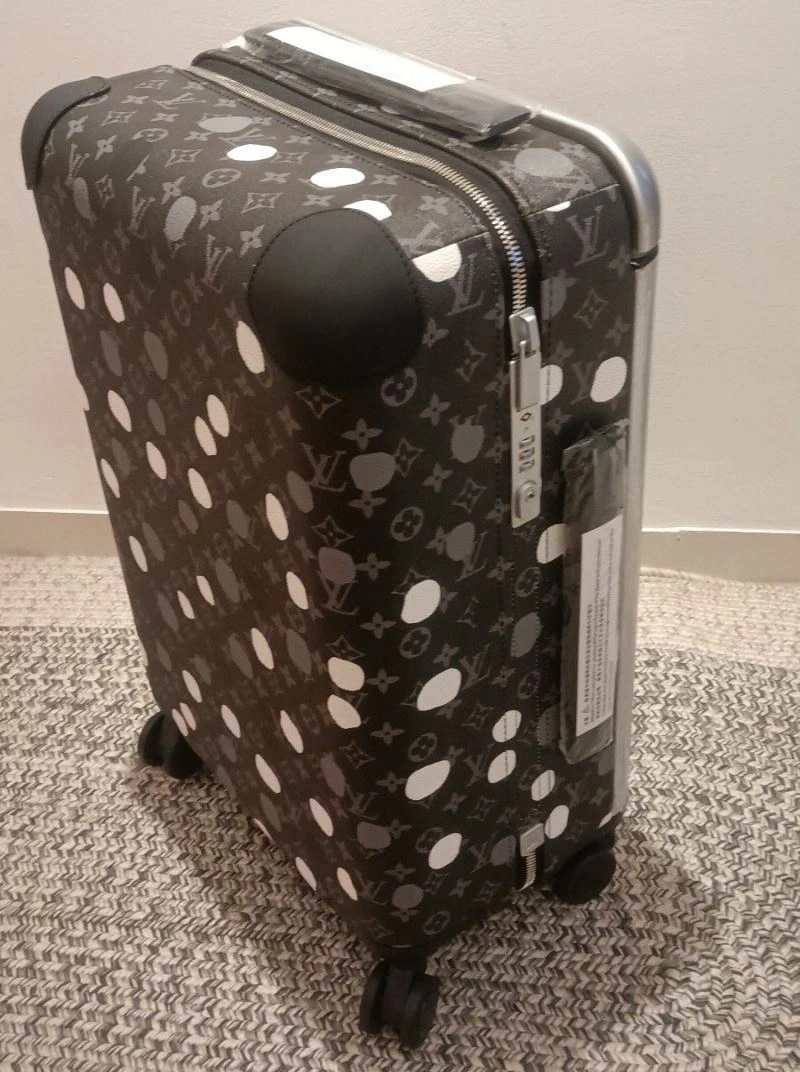 OEM Louis Vuitton Suitcase