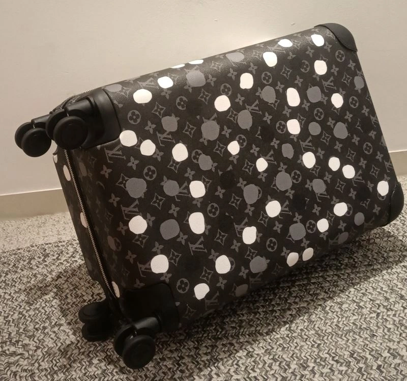 OEM Louis Vuitton Suitcase