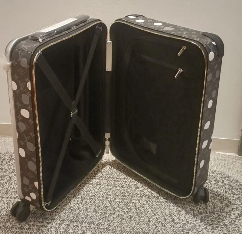 OEM Louis Vuitton Suitcase
