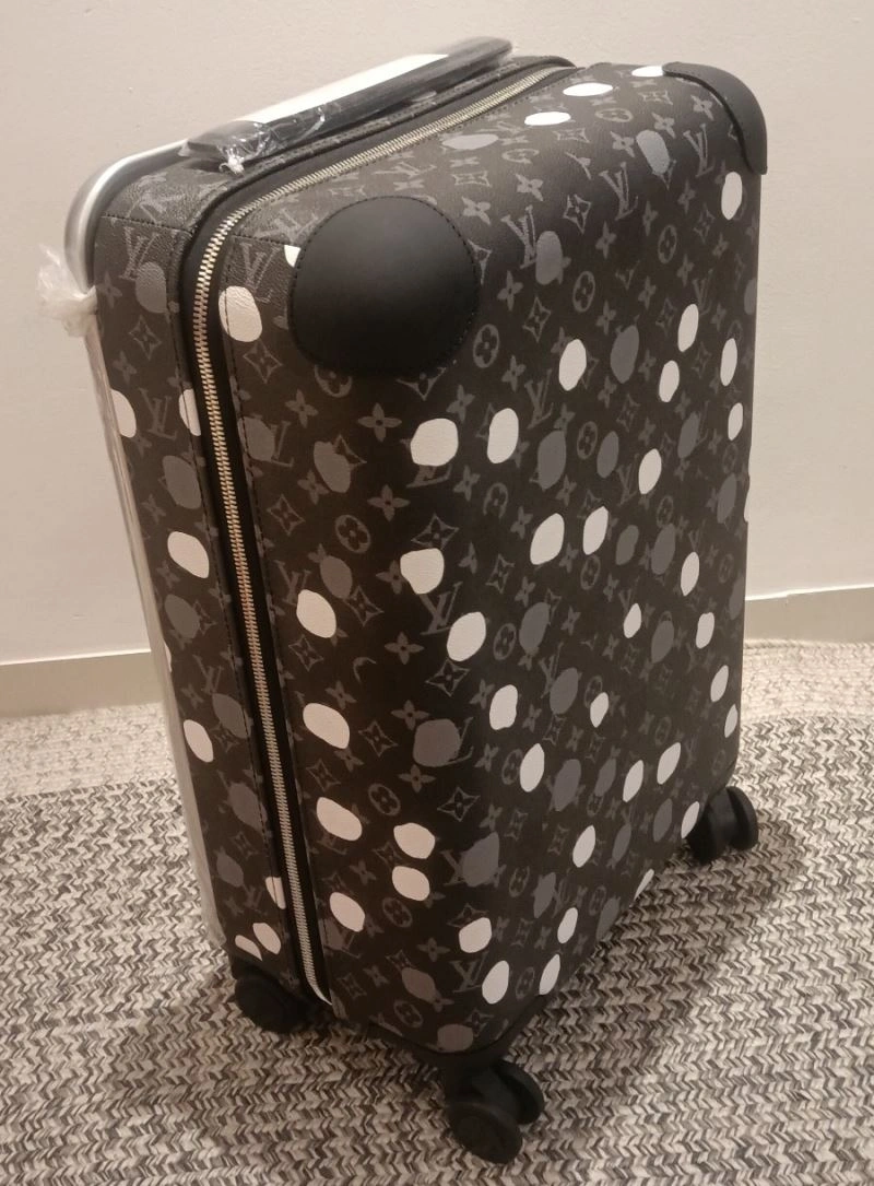 OEM Louis Vuitton Suitcase
