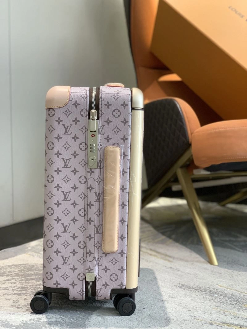 Cut-rate Louis Vuitton Suitcase