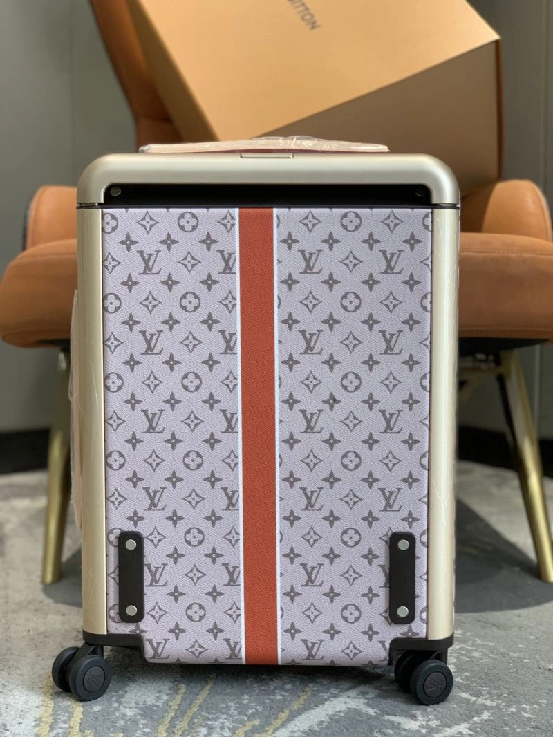 Cut-rate Louis Vuitton Suitcase