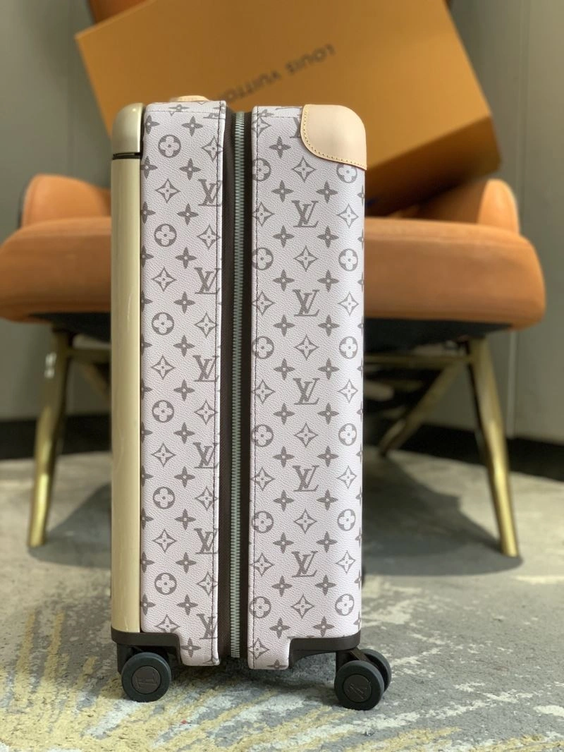 Cut-rate Louis Vuitton Suitcase