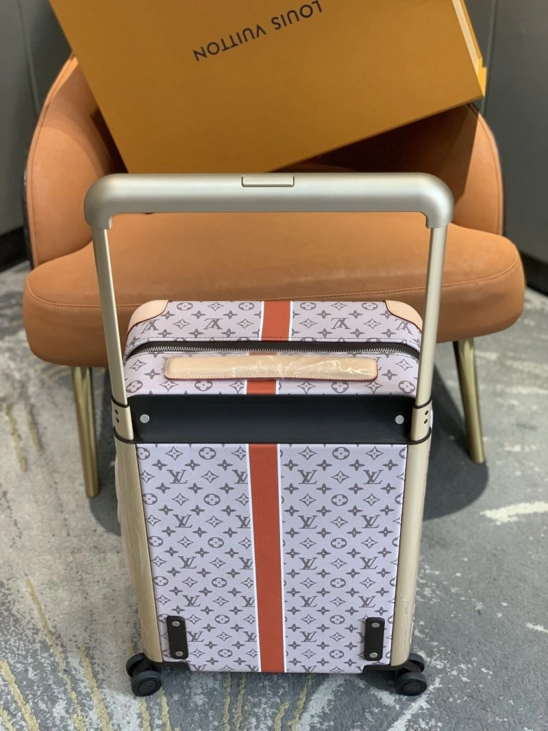 Cut-rate Louis Vuitton Suitcase