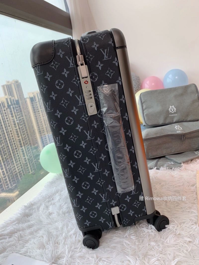 High accuracy Louis Vuitton Suitcase