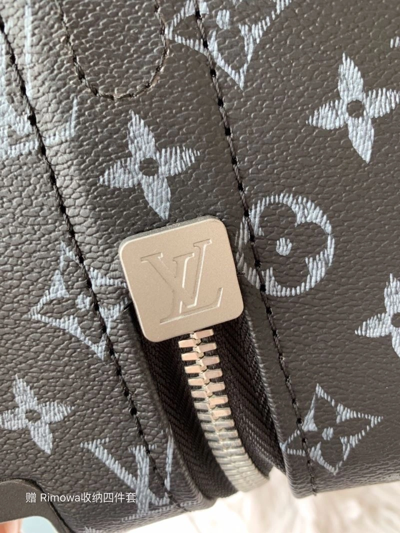 High accuracy Louis Vuitton Suitcase