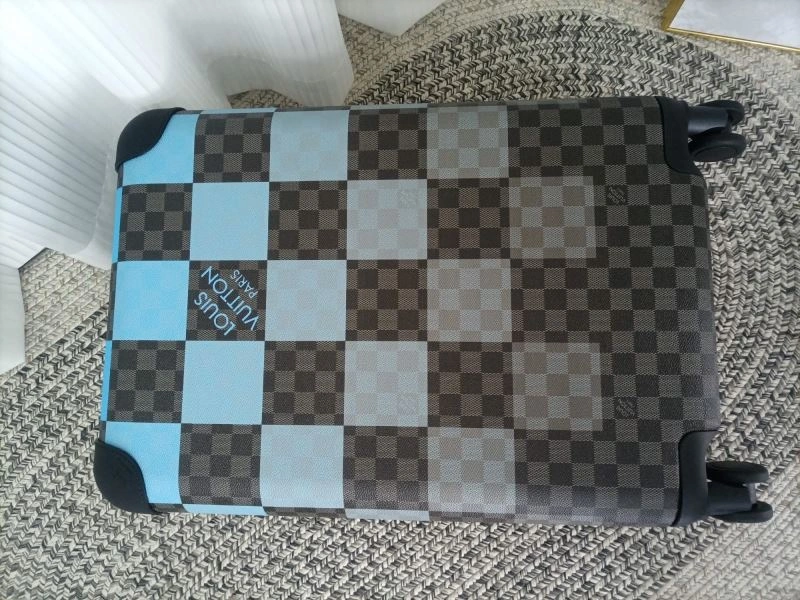Economical Louis Vuitton Suitcase