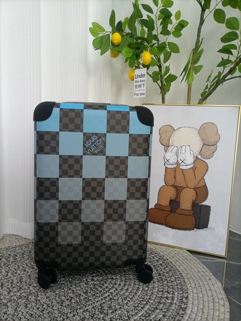Economical Louis Vuitton Suitcase