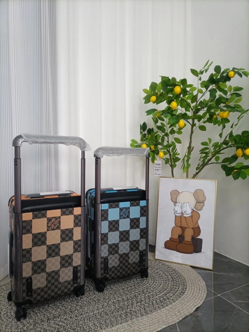 Economical Louis Vuitton Suitcase