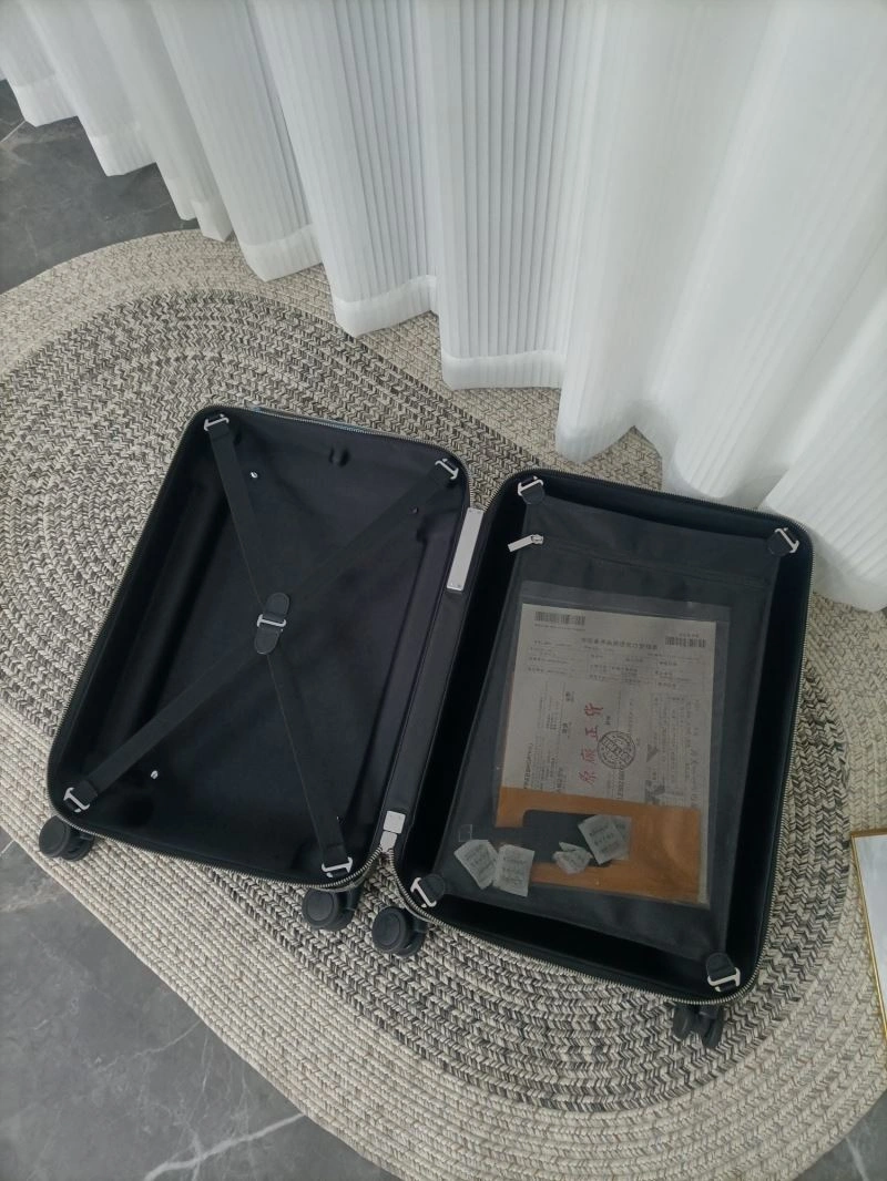 Economical Louis Vuitton Suitcase