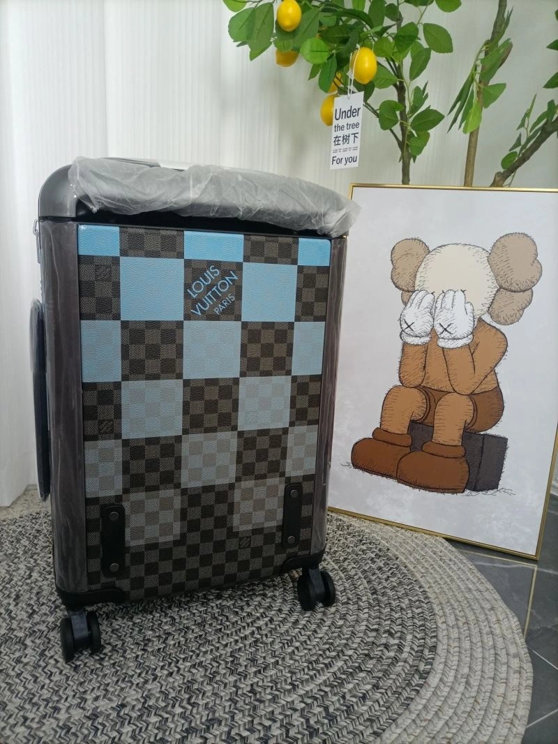 Economical Louis Vuitton Suitcase