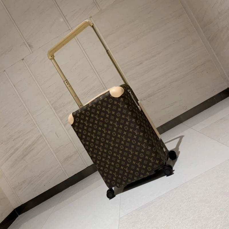 Low-cost Louis Vuitton Suitcase