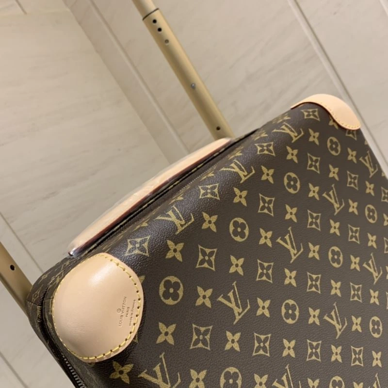 Low-cost Louis Vuitton Suitcase