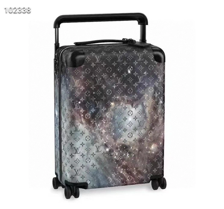 Reasonably priced Louis Vuitton Suitcase
