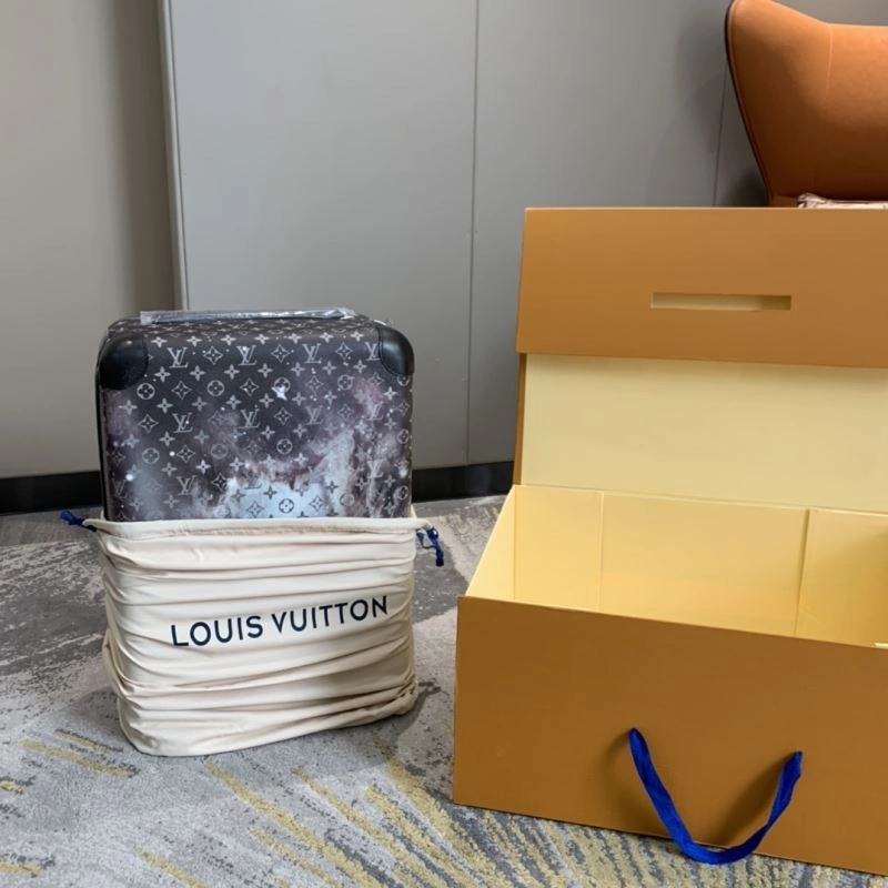 Reasonably priced Louis Vuitton Suitcase