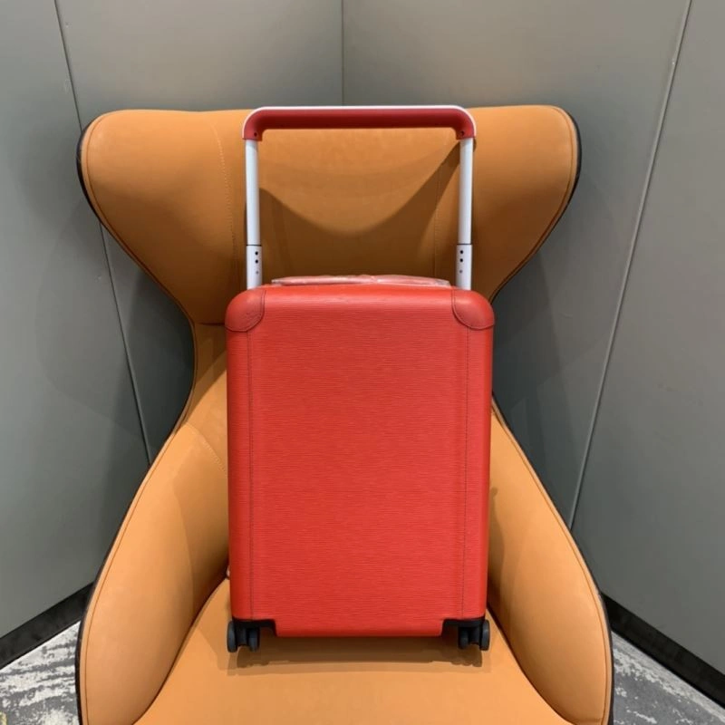 Budget-friendly Louis Vuitton Suitcase