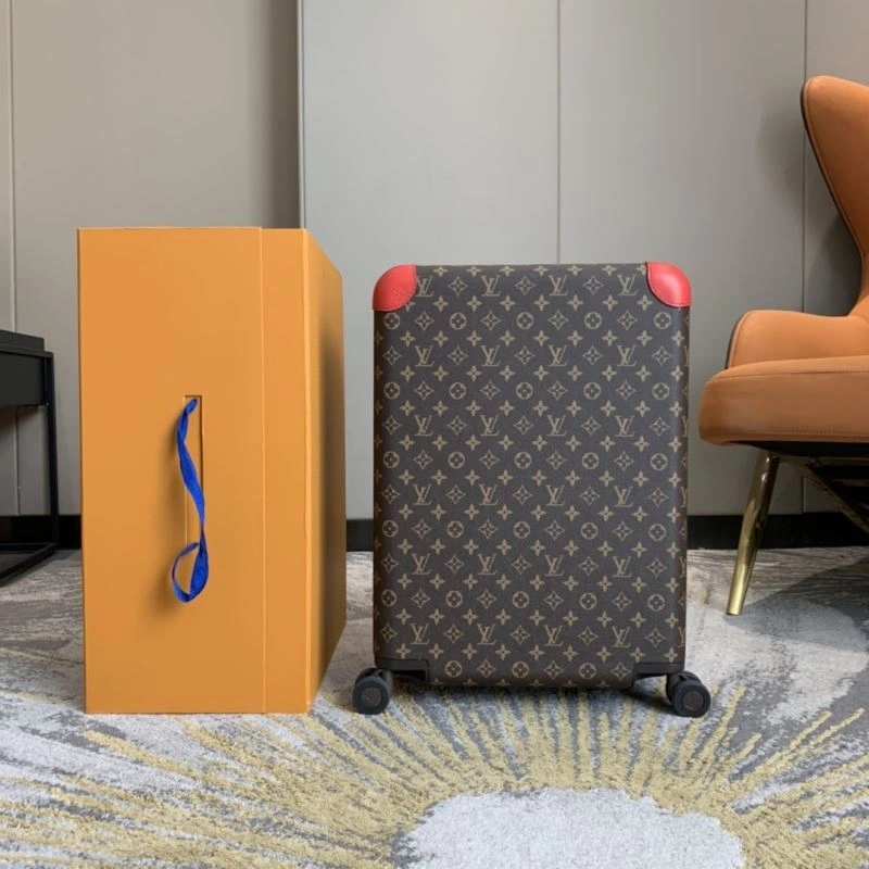 1:1 copy Louis Vuitton Suitcase