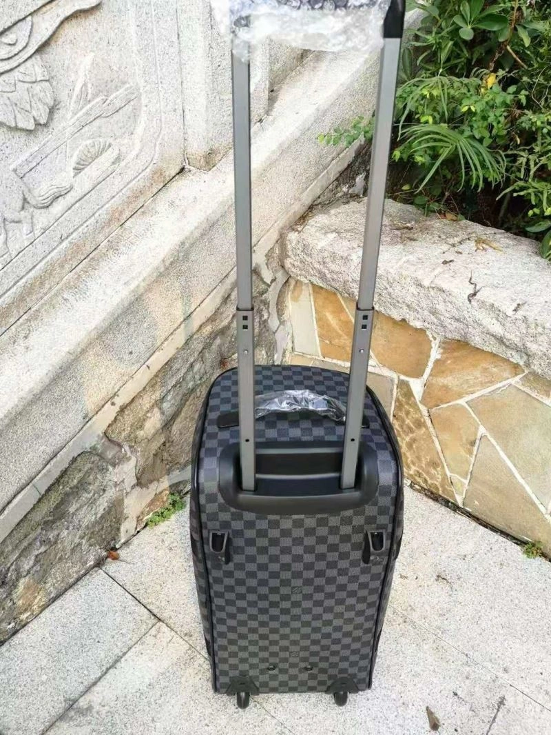 1:1 copy Louis Vuitton Suitcase