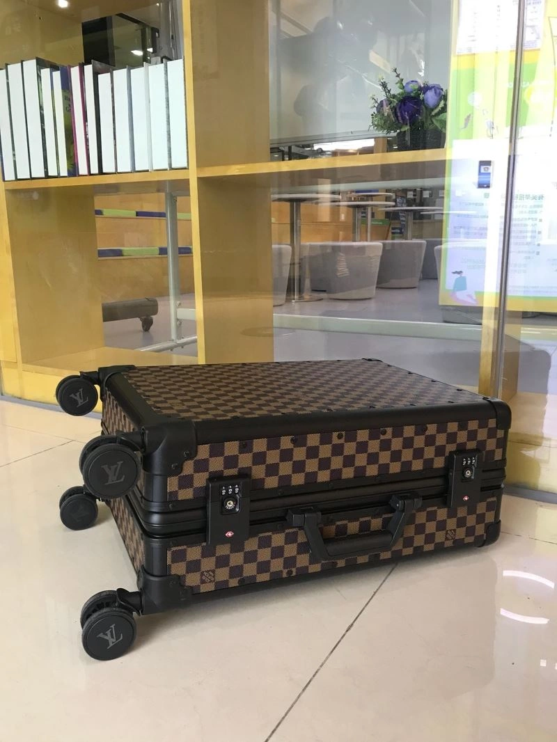 OEM Louis Vuitton Suitcase