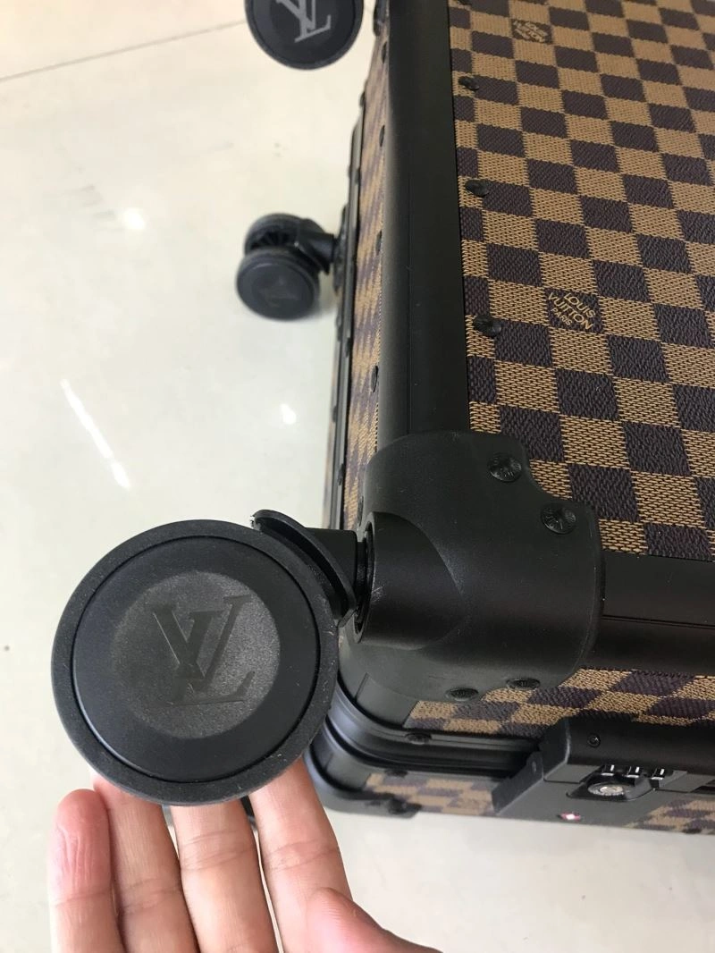 OEM Louis Vuitton Suitcase