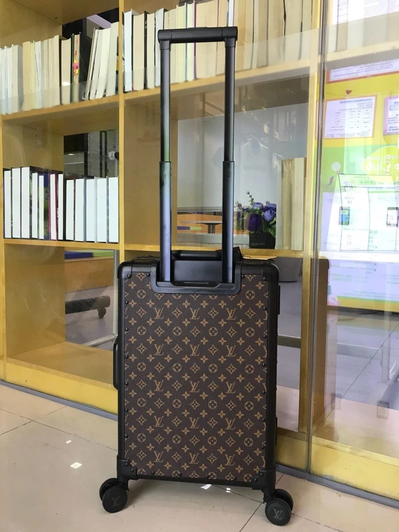Reasonably priced Louis Vuitton Suitcase