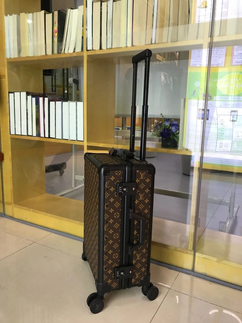 Reasonably priced Louis Vuitton Suitcase