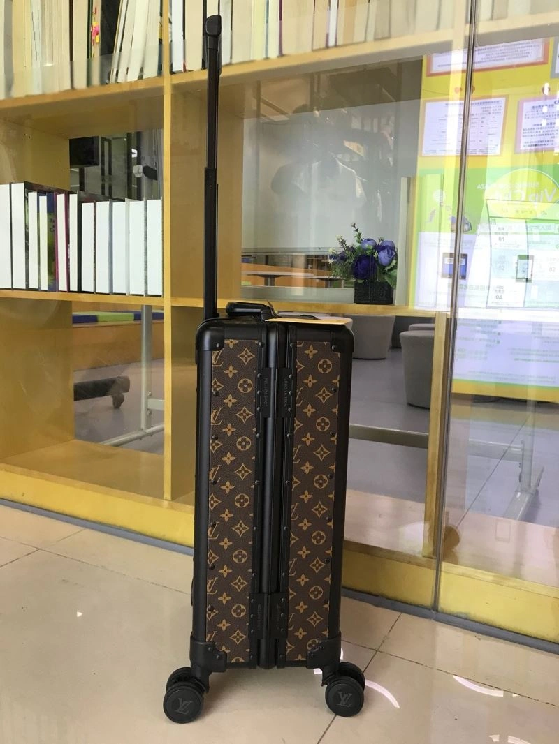 Reasonably priced Louis Vuitton Suitcase