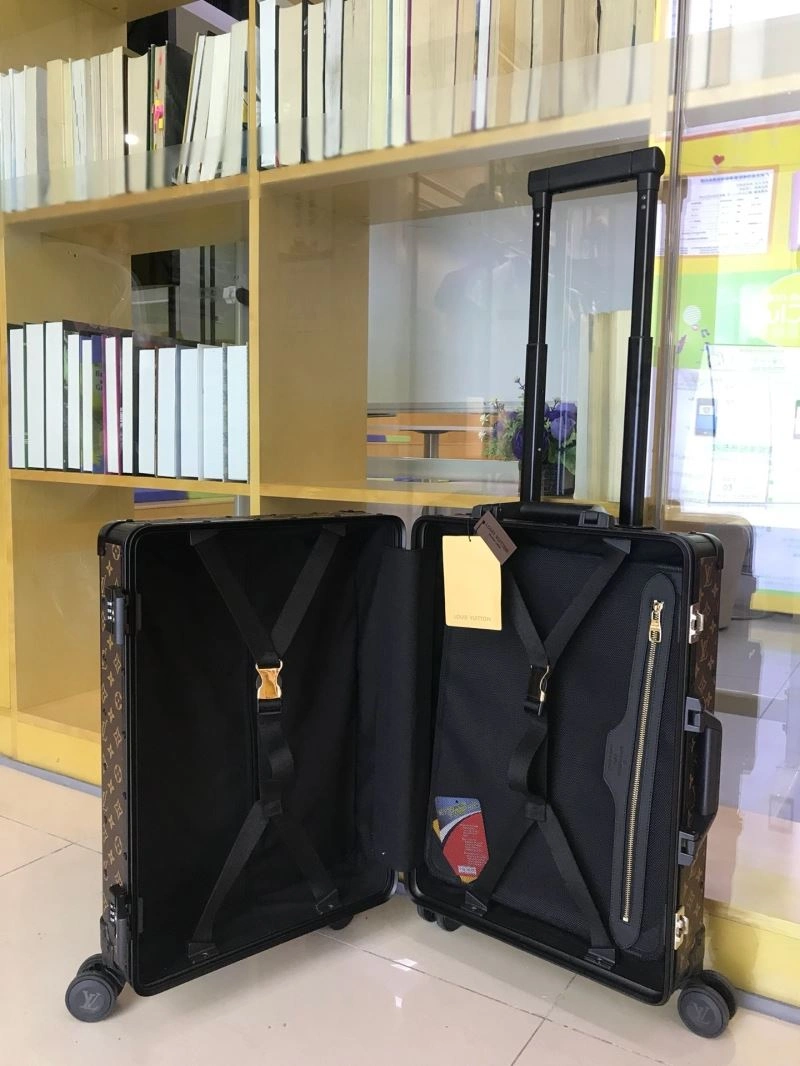 Reasonably priced Louis Vuitton Suitcase