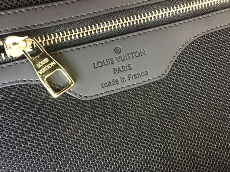 Reasonably priced Louis Vuitton Suitcase