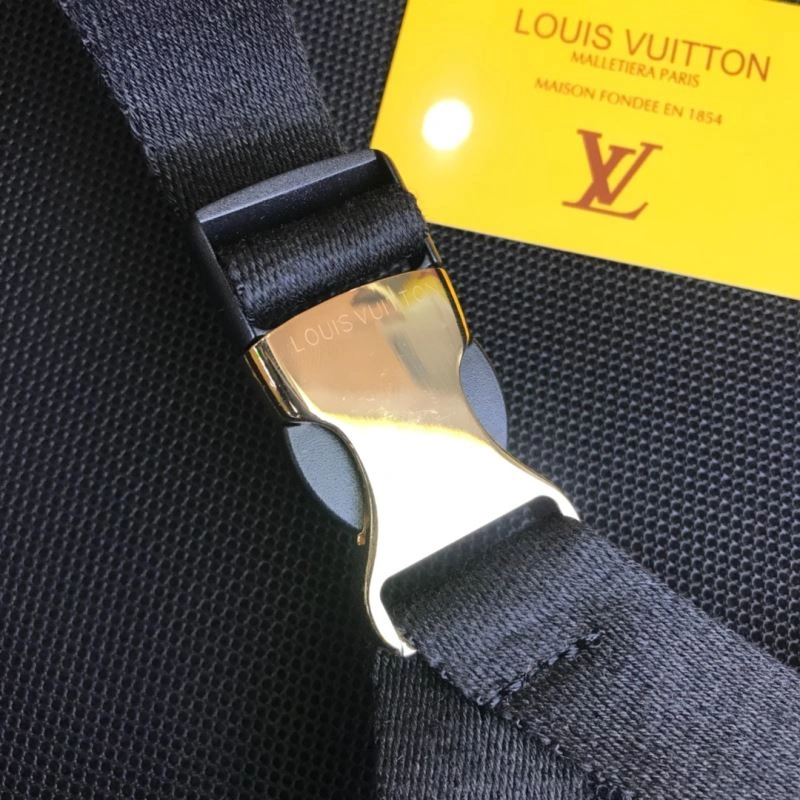 Reasonably priced Louis Vuitton Suitcase