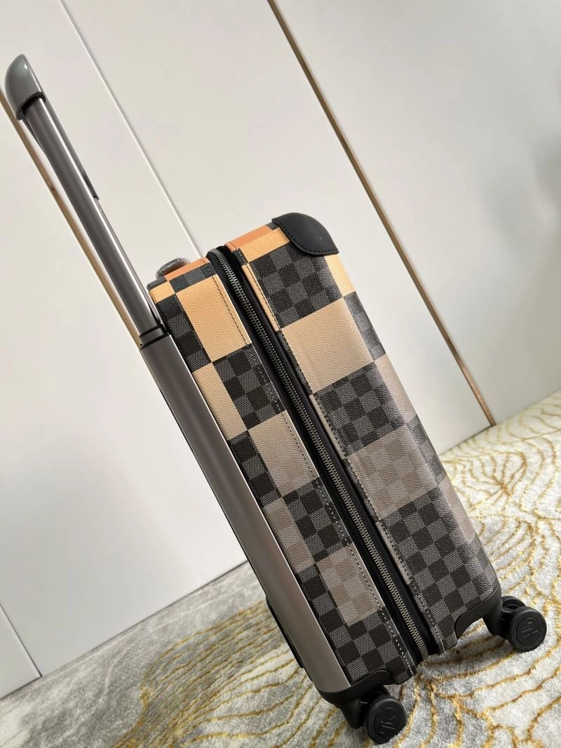 Value-priced Louis Vuitton Suitcase