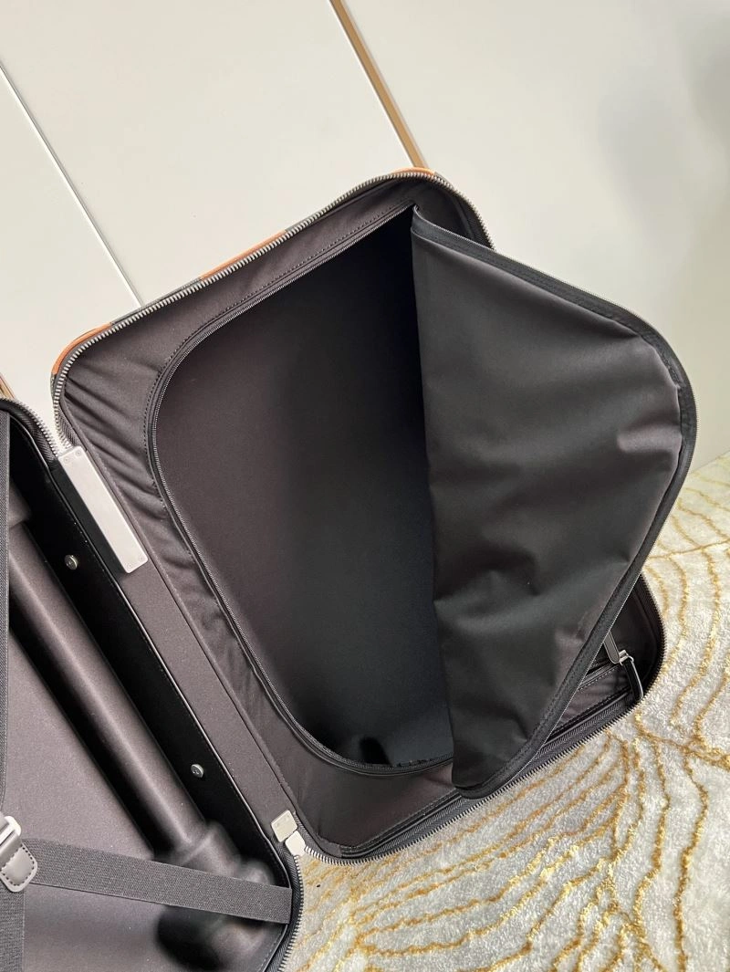 Value-priced Louis Vuitton Suitcase