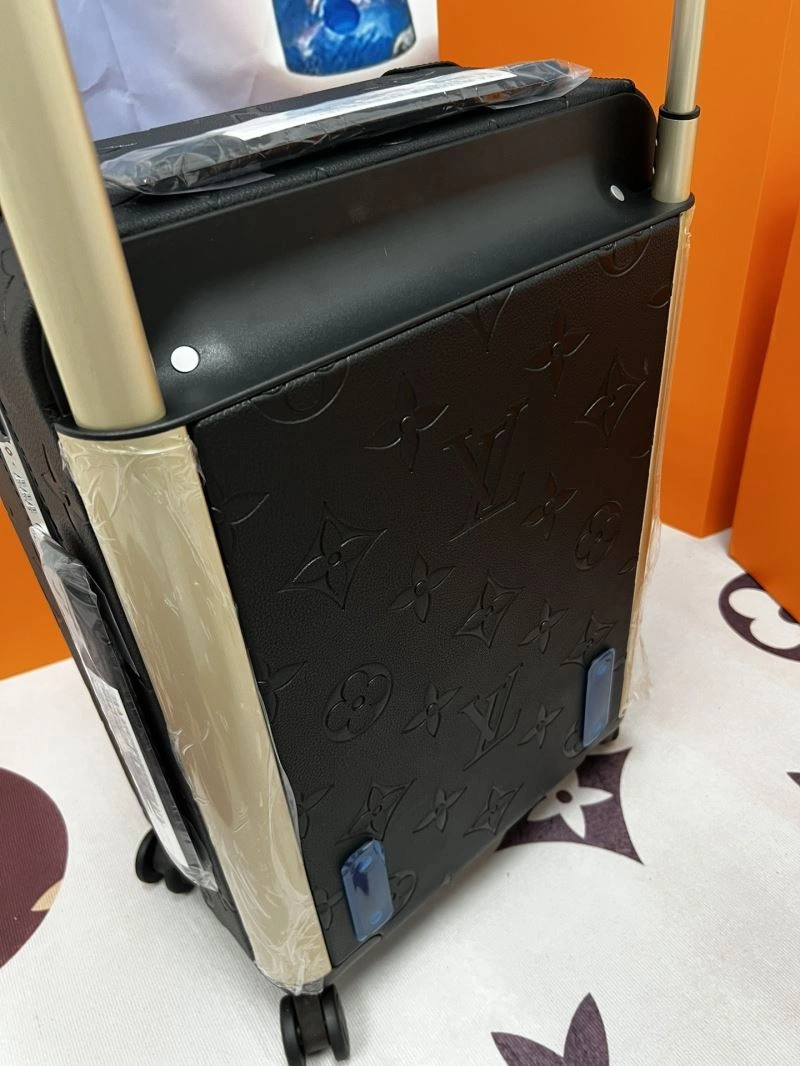 Inexpensive Louis Vuitton Suitcase