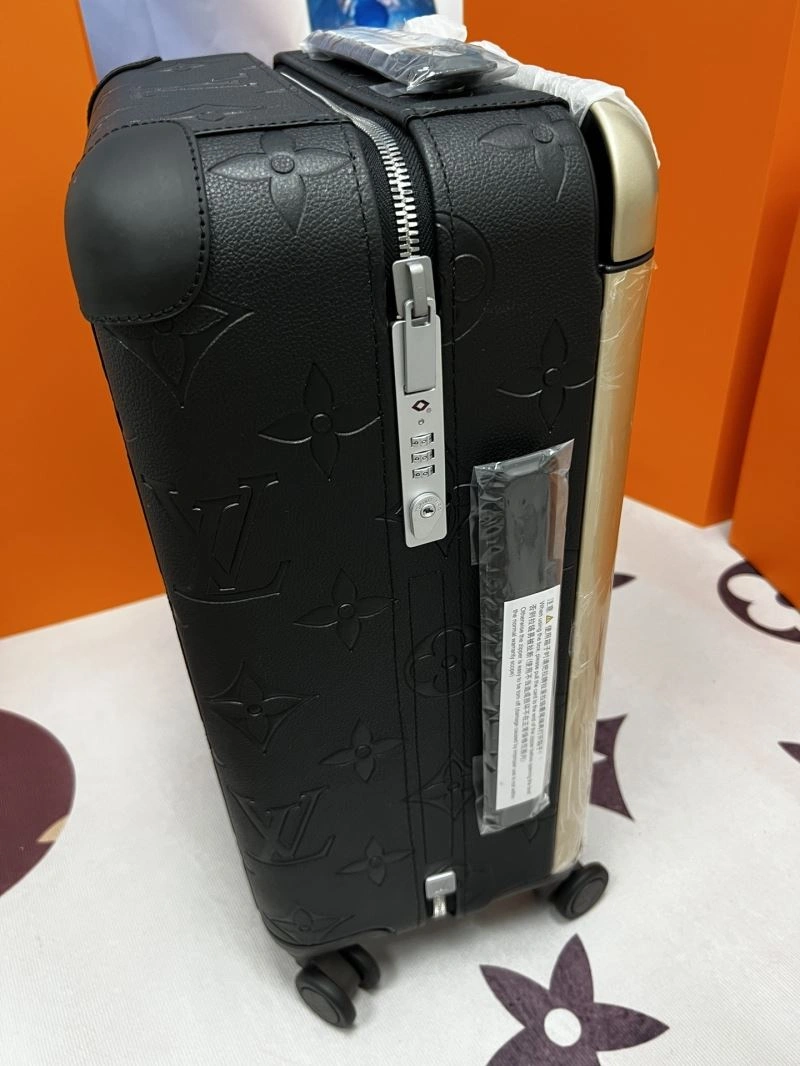 Inexpensive Louis Vuitton Suitcase