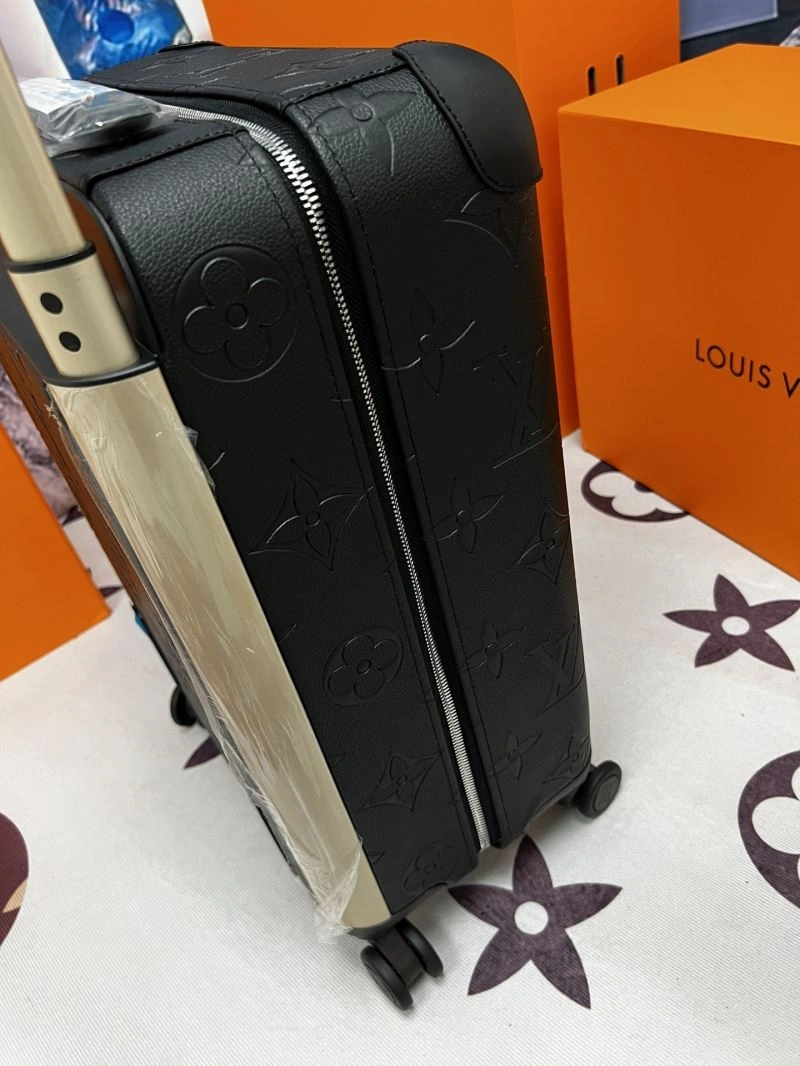 Inexpensive Louis Vuitton Suitcase