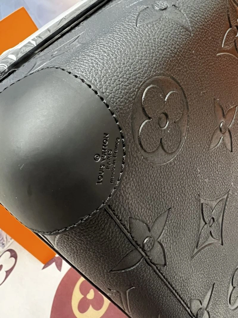 Inexpensive Louis Vuitton Suitcase