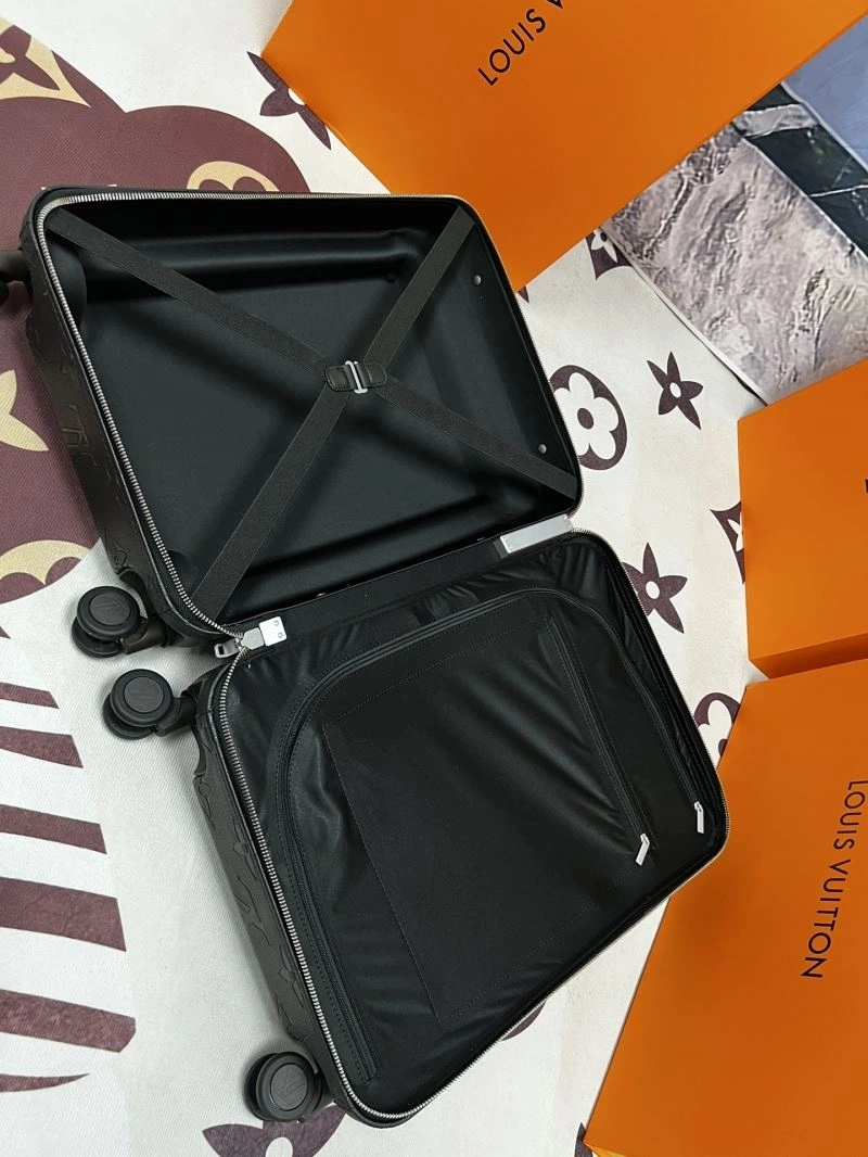 Inexpensive Louis Vuitton Suitcase