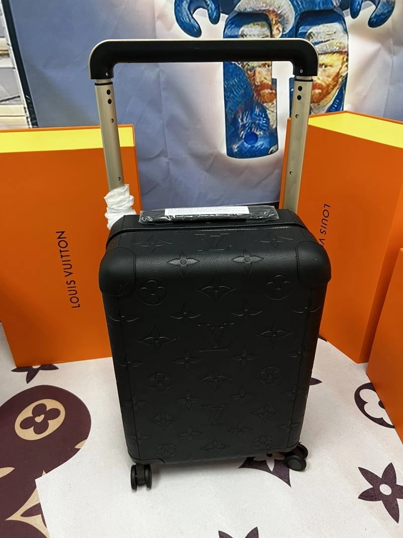 Inexpensive Louis Vuitton Suitcase