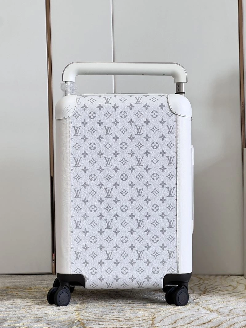 Louis Vuitton Suitcase