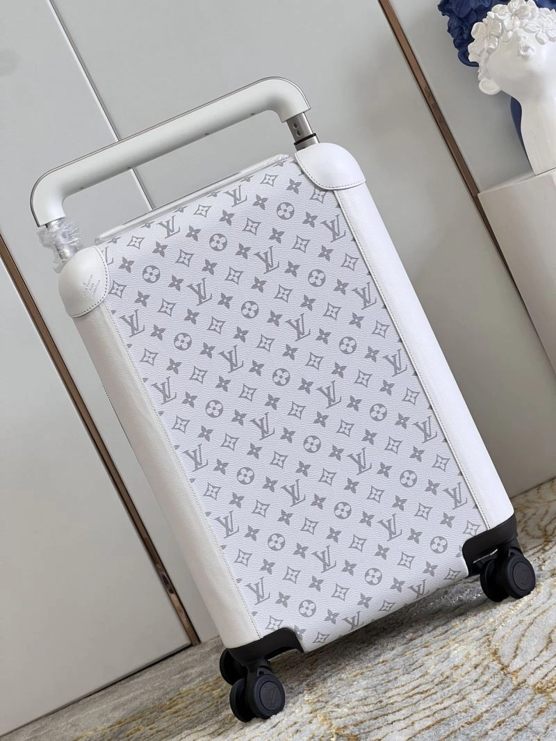 Low-cost Louis Vuitton Suitcase